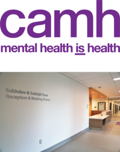 Toor Family Foundation